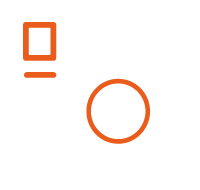 Zeker bij Jeroen voor Hypotheken en Verzekeringen!